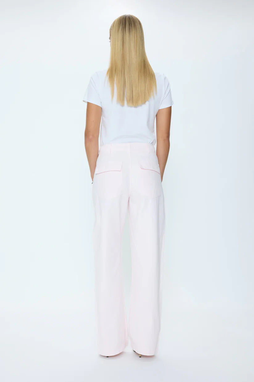 Pistola - Women - Ice Pink Wren Pant – shopguysngals